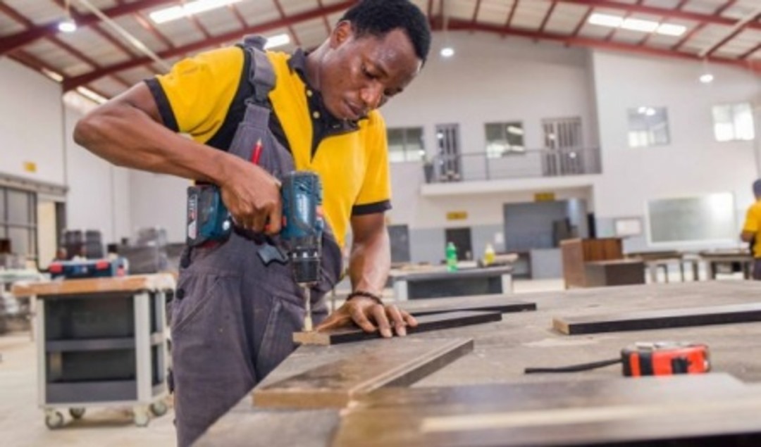 NBTA Learning Platform