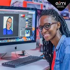 NBTA Learning Platform