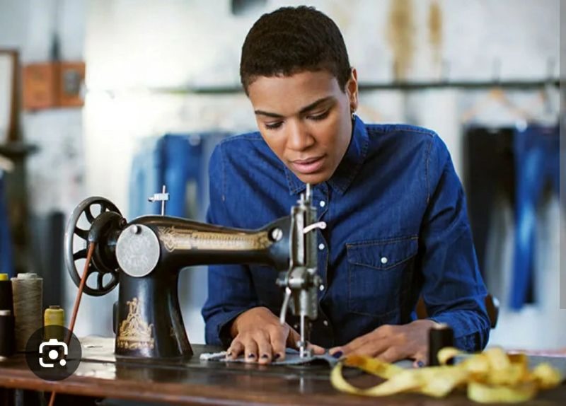 NBTA Learning Platform