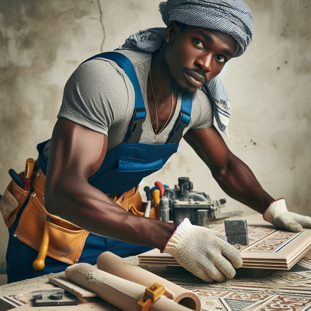 NBTA Learning Platform