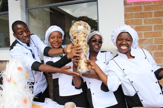 NBTA Learning Platform