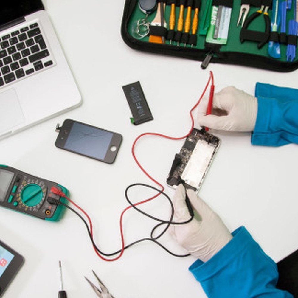 NBTA Learning Platform