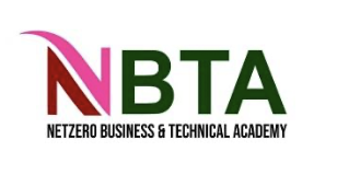 NBTA Learning Platform
