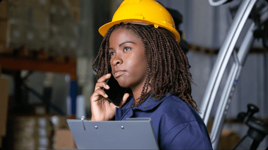 NBTA Learning Platform